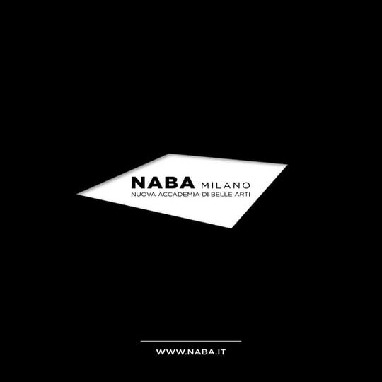 NABA-brochure-international | PDF