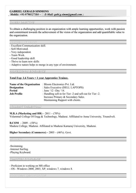 vinay kumar singh | DOCX | Business | Business and Finance