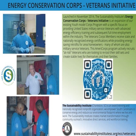 SI Promo VCC Final | PDF