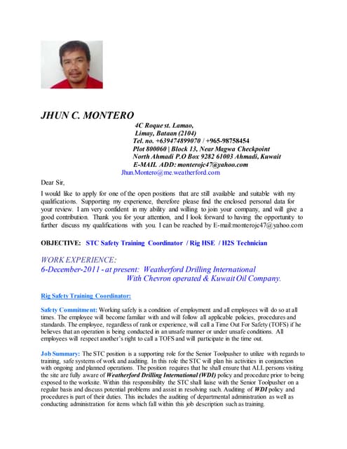 ig2_forms_electronic_submission_v2__2_.docx.pdf