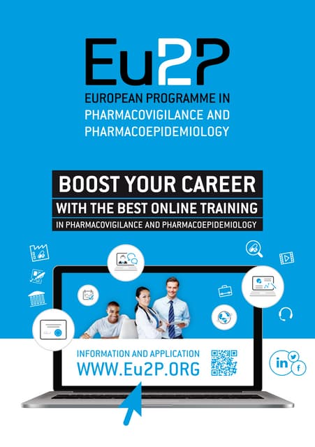 B.Pharmacy Course 2024-28 Syllabus Pdf.. | PDF