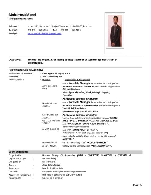 Case study kpmg corporate recovery | PDF