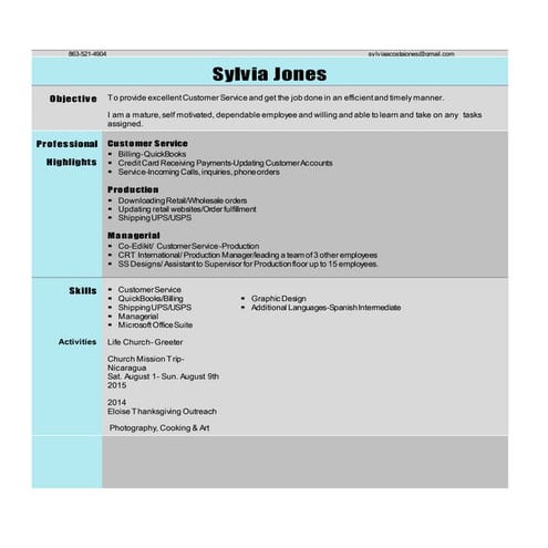 FINAL RESUME REVISED | DOCX