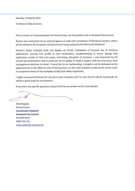 Icare values - garetmotion