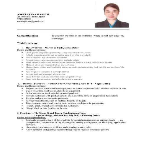 Resume Ina(1) | DOCX