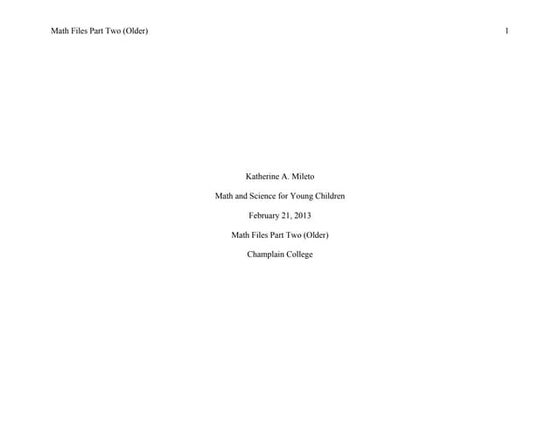 Patterns and-algebra-grade-2 powerpoint | PPT