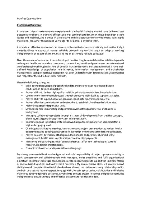 Supporting Statement | DOCX