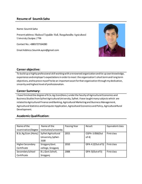 Soumik Saha Pdf