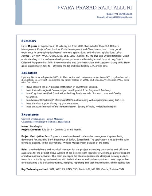 Pallavi_Sharma_Resume | DOCX