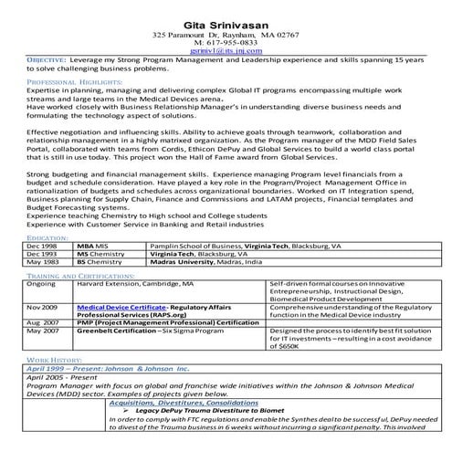 DOC-SchneiderElectricRef | PDF
