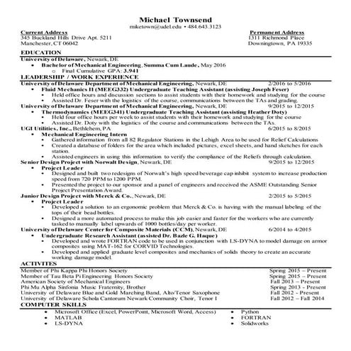 AlexandraGuido.Resume | DOCX