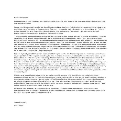 Cover letter final 2 | DOCX