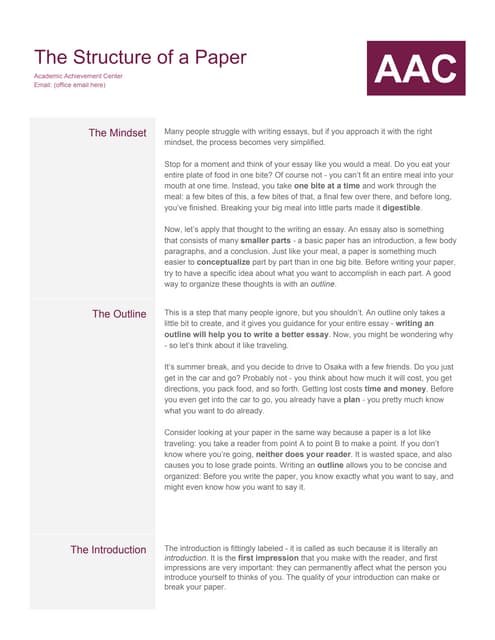 Grant Workshop Flyer | PDF