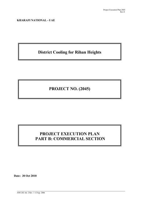 Victorian-Code-of-Practice-for-the-Building-and-Construction-Industry ...