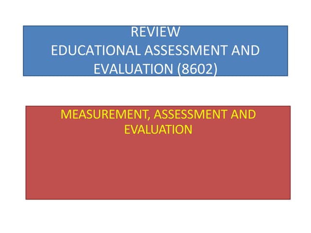 METHODS OF INTERPRETING TEST SCORES.pptx