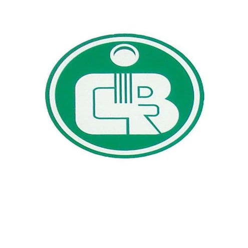 Urban Mining for a Circular Economy_certificate | PDF
