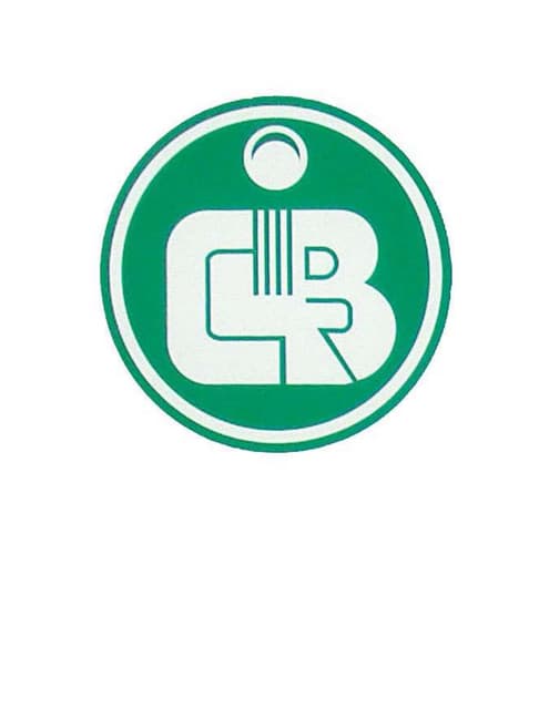 Transforming learning by understanding how students use social media as ...