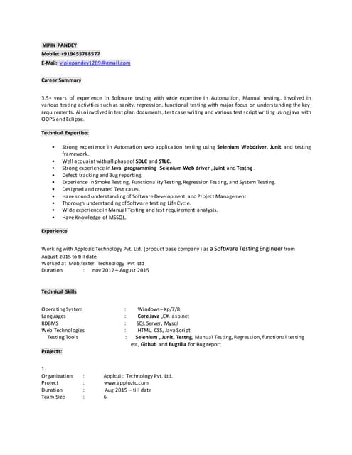 CHECKING ACTIONS IN DCPDS | PDF