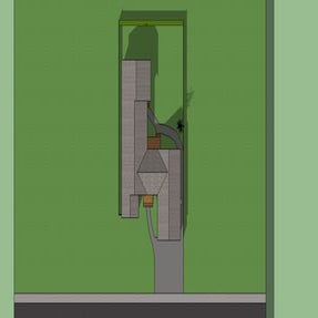 SketchUp House Project 1 | PPT