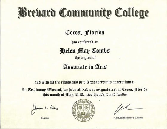 ACLS-BLS and License - Current | PPT