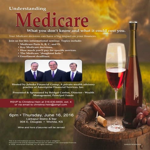 Caregiver flyer final (2) | PDF