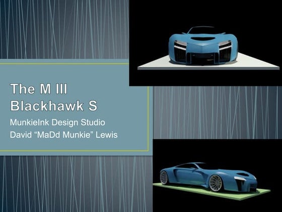 Ian Mathis Reco letter | DOCX