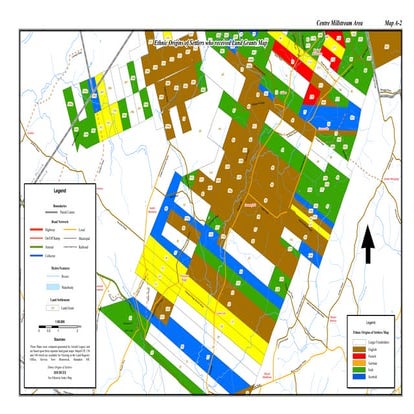 Ethnicity_Map_A2 | PDF