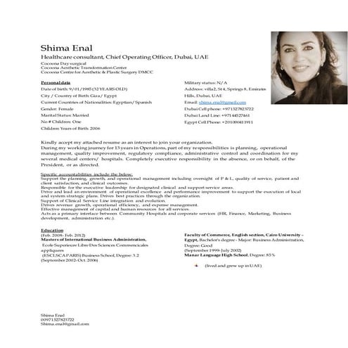 Shima Enal Sep | DOCX