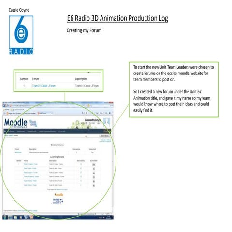 Basic Radio 101 Trainers Guide | PDF