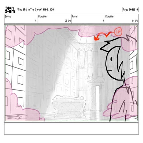 METEOROLOGY SEMI FINAL WEEK 10.pdf_20250409_235943_0000.pptx