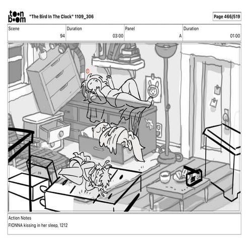 Morphology_of_Flowering_Plants_Class_11.pptx