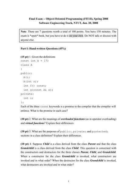 Python Introduction Jntua R19 Unit 1 Functions Ppt