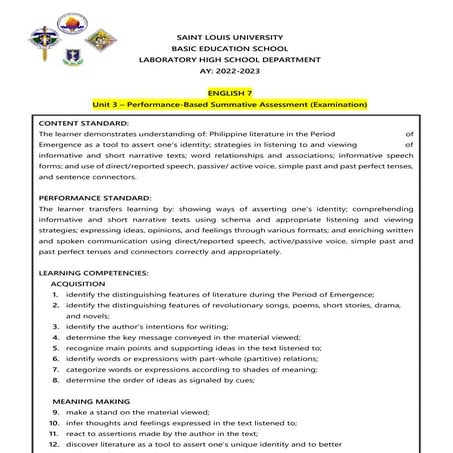 MEMORIZED SPEECH RUBRIC.pdf