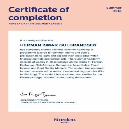 Gulbrandsen H. | PDF