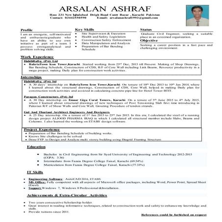 arsalan-ashraf-job-ok | DOCX
