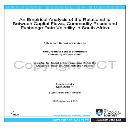 Novitzky | PDF