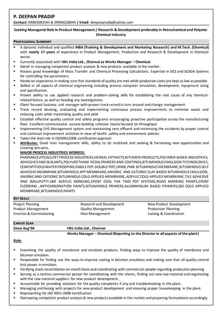 25 micron opp gloss | PDF