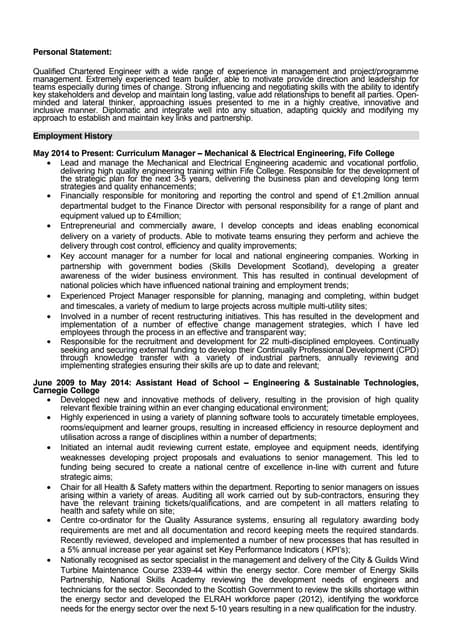 Resume of Maximo M. Aton Jr. 160508 | PDF