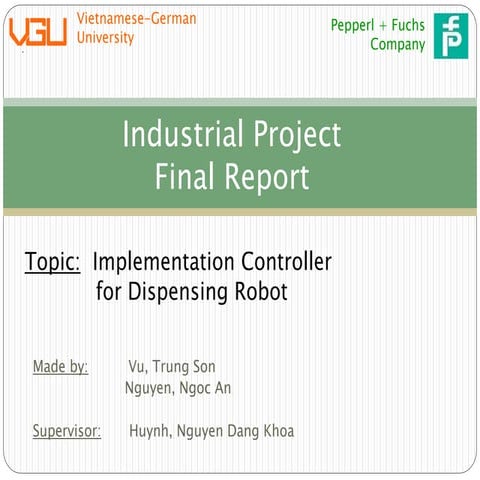 FinalPresent | PPTX | Programming Languages | Computing