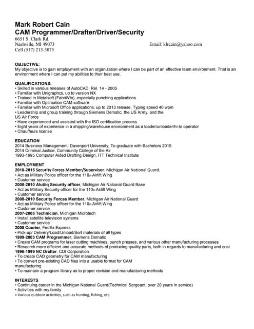 ITT Official Transcript | PDF