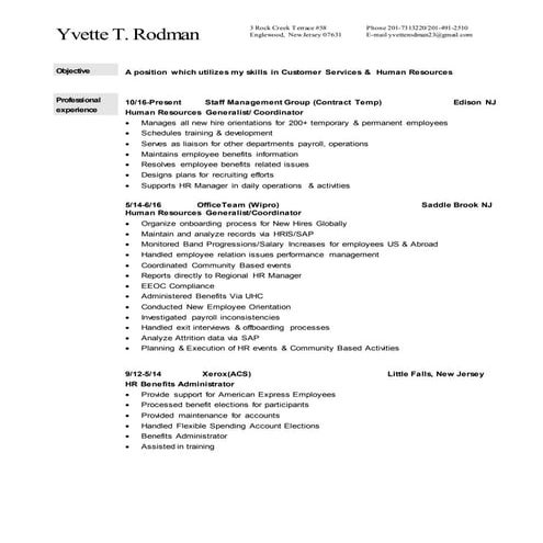 JACQUELINE C RUFFIN _ RESUME_NEW | DOCX