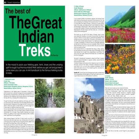Kodachadri Trek A Picturesque Trail in Western Ghats.pdf