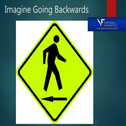 backwards-151216221410 | PPT