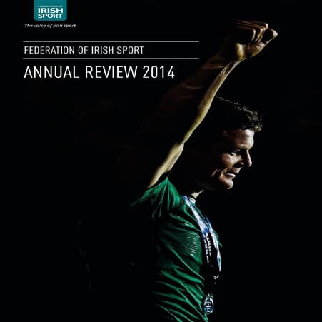 FIS_Annual_Review_Web | PDF