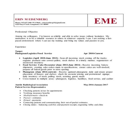 LeviSwann2015Resume | DOCX