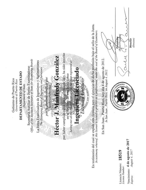 Turabo University | PDF