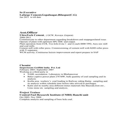 New Microsoft Word Document (6) | PDF