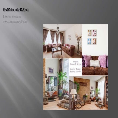 Basma Al-Rawi-Portfolio_Bfr&aftr | PPTX