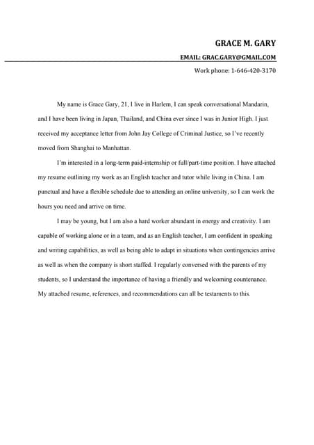 CAPE Communication Studies IA | DOCX