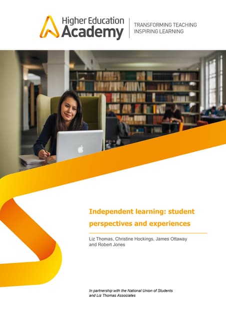 Research poster final | PPT